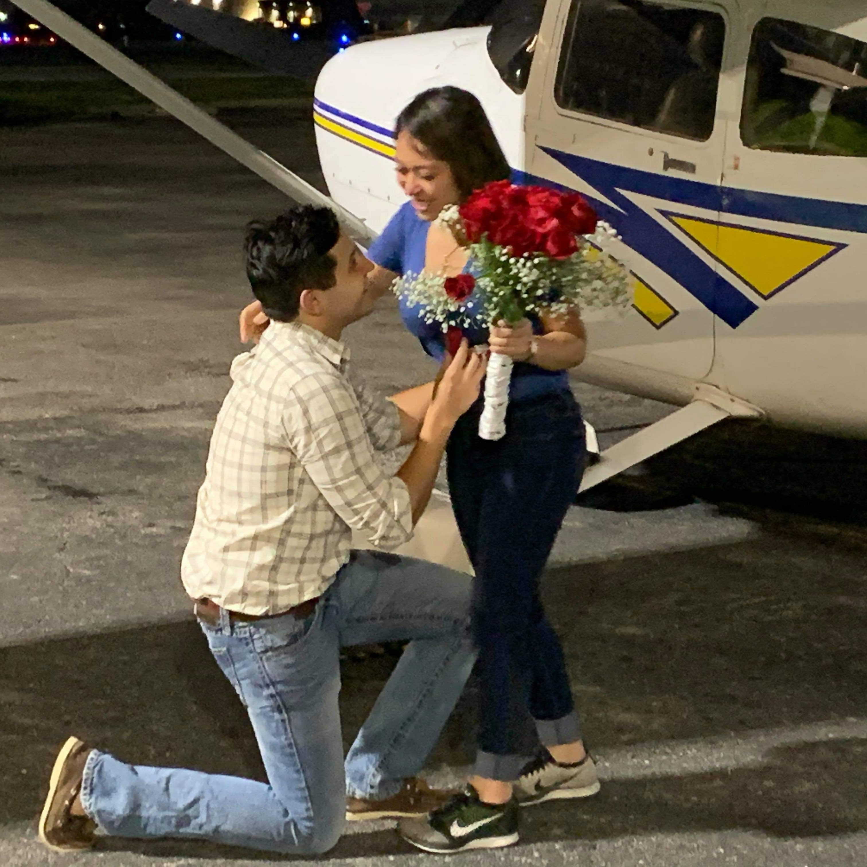 Ale & Javi 2023! 💒💖 💒💖